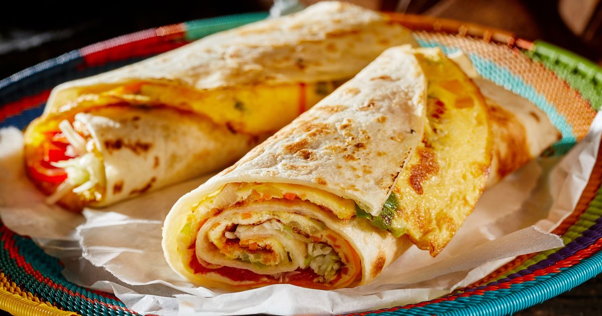 Top 4 Street Foods You Must Try Out When You Visit Uganda